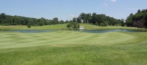 Rolling Meadows Country Club – Home