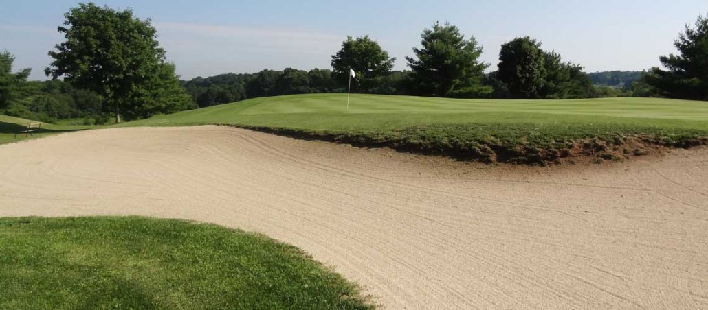 Rolling Meadows Country Club – Home